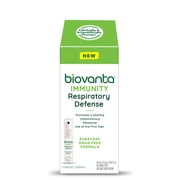 Biovanta