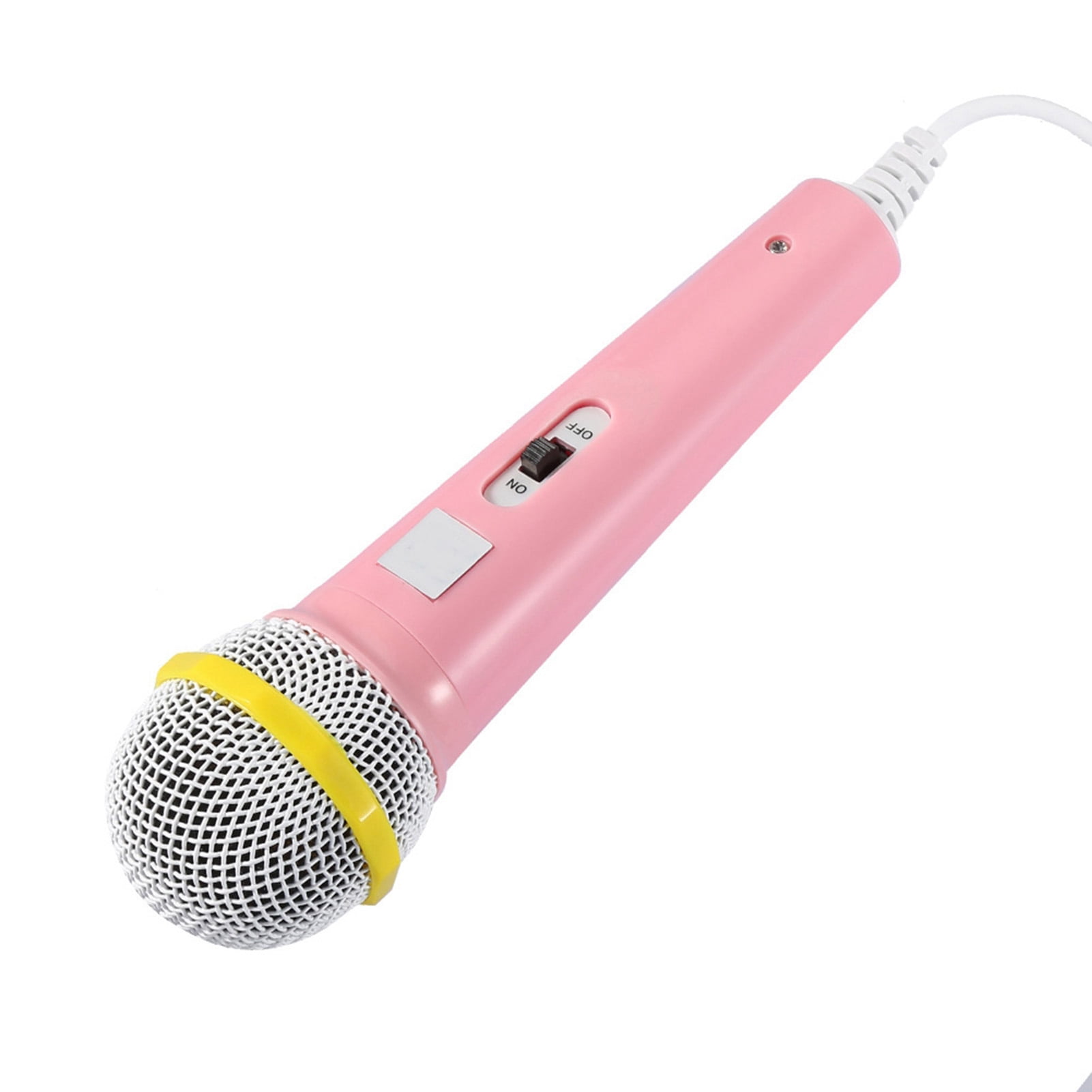 Click here for Estink Toy Microphone  Children Microphone  Music... prices