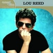 Essential Lou Reed (CD) - Walmart.com