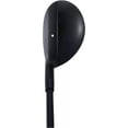 Rife Golf RX7 Senior Men's Standard Graphite Hybrid Iron Set #3-SW ...