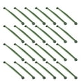 Stake Connectors Arms Tomato Plant Cage Garden Trellis Expandable ...