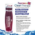 FREETRESS - 3X CLEAN THERAPY PRE-STRETCHED BRAIDING HAIR 40" - Walmart.com