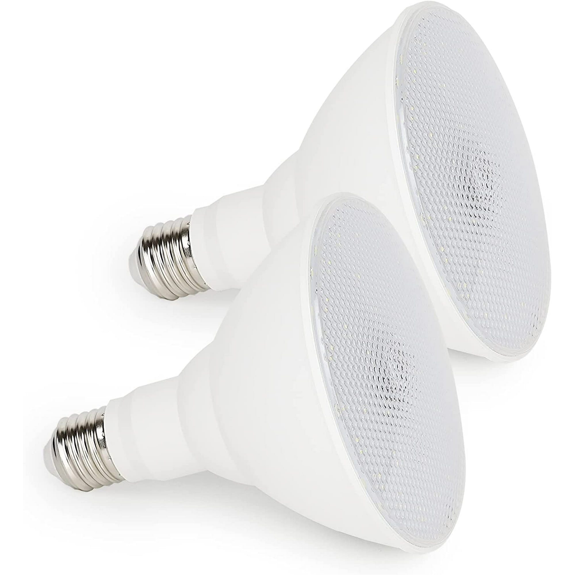 Click here for Siabc-Radar Motion Sensor Light Bulbs Outdoor  15w... prices