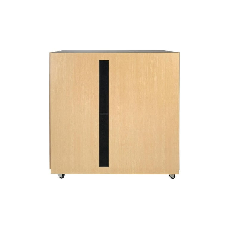 Sound Proof Data Cabinets | Cabinets Matttroy