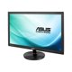 ASUS VS247H-P 23.6" 1920X1080 VGA DVI HDMI BLK 2MS TILT - Walmart.com