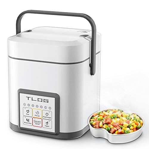 Shop Rice Cookers in Rice Cookers & Steamers - Walmart.com