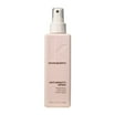 Kevin Murphy Heat Protectant Blow Dry Ever Lift, Voluminous and Long Lasting, 5.1 oz - Walmart.com