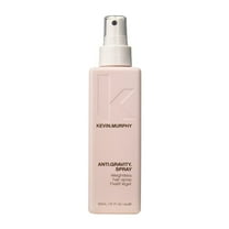 Kevin Murphy Heat Protectant Blow Dry Ever Lift, Voluminous and Long Lasting, 5.1 oz - Walmart.com