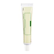 Jabón Liquido Acnipop Face Wash Dermolimpiador Face 200ml | Walmart en ...