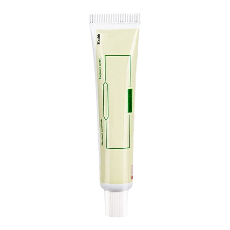 Cream Moisturizing Cream Facial Cleaning Cream Herbal Cream Traditional ...