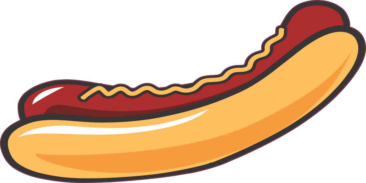 8in x 4in Emergency Escape Window Sticker - Walmart.com