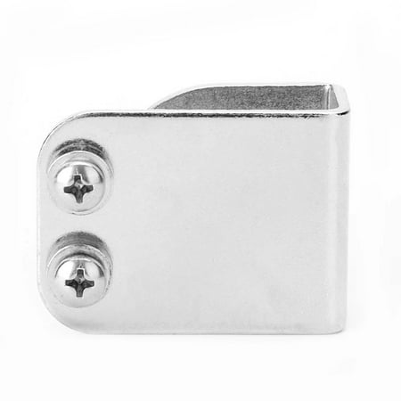 Gear Linkage Cable Repair Clamp,Universal Gearbox Gear Cable Gear ...