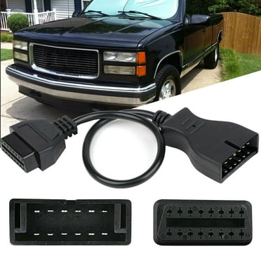 Enet Cable Interface Cable OBD to Ethernet for Coding Diagnostics ...