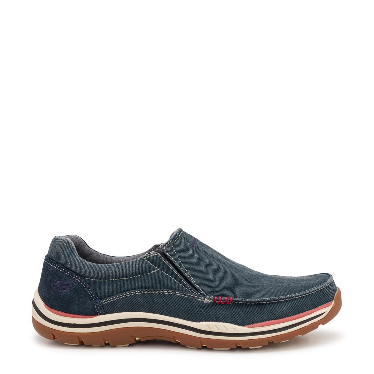 Click here for Skechers Expected Avillo Slip-On prices