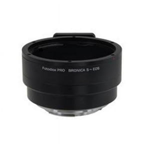 Fotodiox RhinoCam-EOS-HBV Vizelex RhinoCam for Canon EOS DSLR Cameras ...