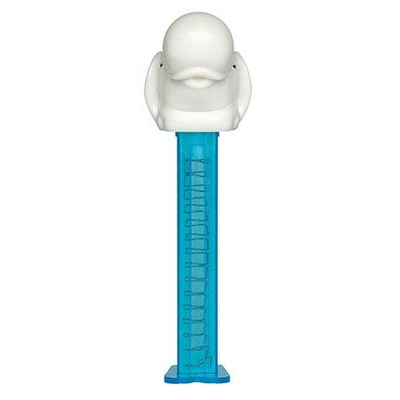 Pooping Candy Dispenser