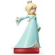 Nintendo Super Mario Series amiibo, Rosalina - Walmart.com