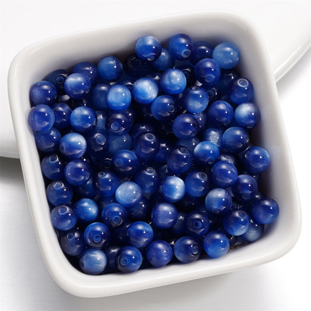 Click here for Topllc Party Favors  Party Decorations  Party Supp... prices