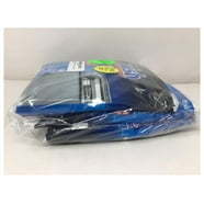 Calgon Tablets 3-In-1 Water Softener, 45 Tablets - Walmart.com