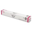 Canon, CNMCRTDG034Y, Toner 034 Cartridge, 1 Each - Walmart.com