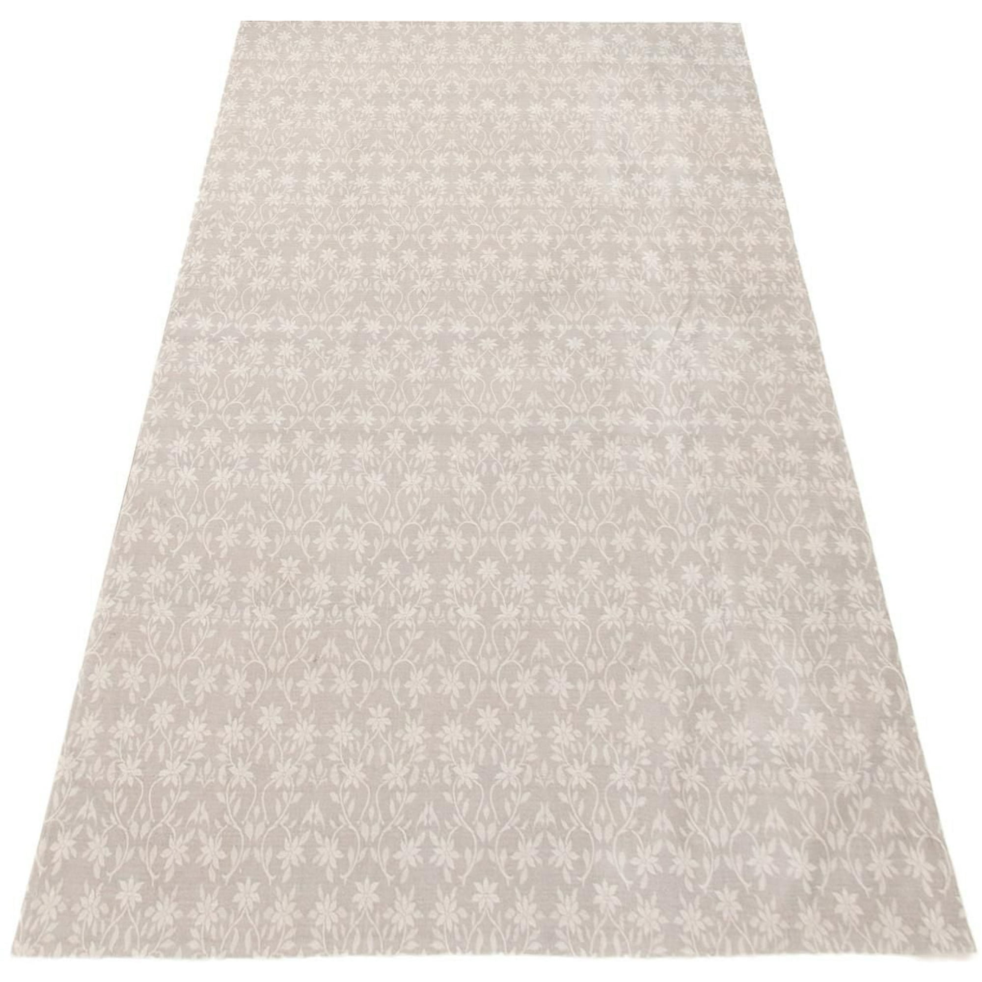 Click here for Ecarpetgallery 49 X 69 Contemporary Collage Handma... prices