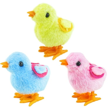 Wind-Up Animals (Color variation) - Walmart.com