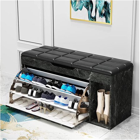 Shoe Rack Shoe Cabinet Shoe Rack Tipping Bucket Locker Sofa Changing ...