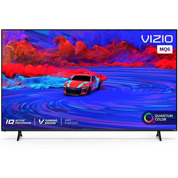 VIZIO 70 Inch TVs - Walmart.com