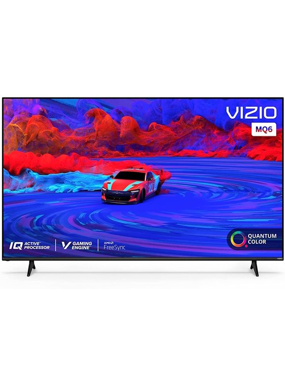 VIZIO 70 Inch TVs - Walmart.com