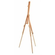 Mabef Convertible Studio Easel - Walmart.com