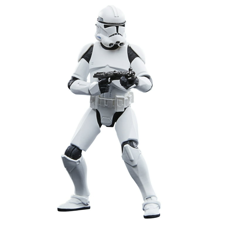 Phase Clone Trooper Figure Offers USA | www.pinnaxis.com Phase Clone Trooper Figure Offers USA | www.pinnaxis.com