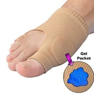 PROFOOT GEL BUNION WRAP - Walmart.com