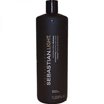 Sebastian Professional Weightless Shine Shampoo, 33.8 oz - Color-Safe ...