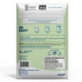 Tru Earth Eco-Strips Laundry Sheets - Fragrance-Free - Up to 64 Loads ...