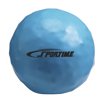 Sportime Yuck-E-Medicine Ball, 1 Pound, Red - Walmart.com