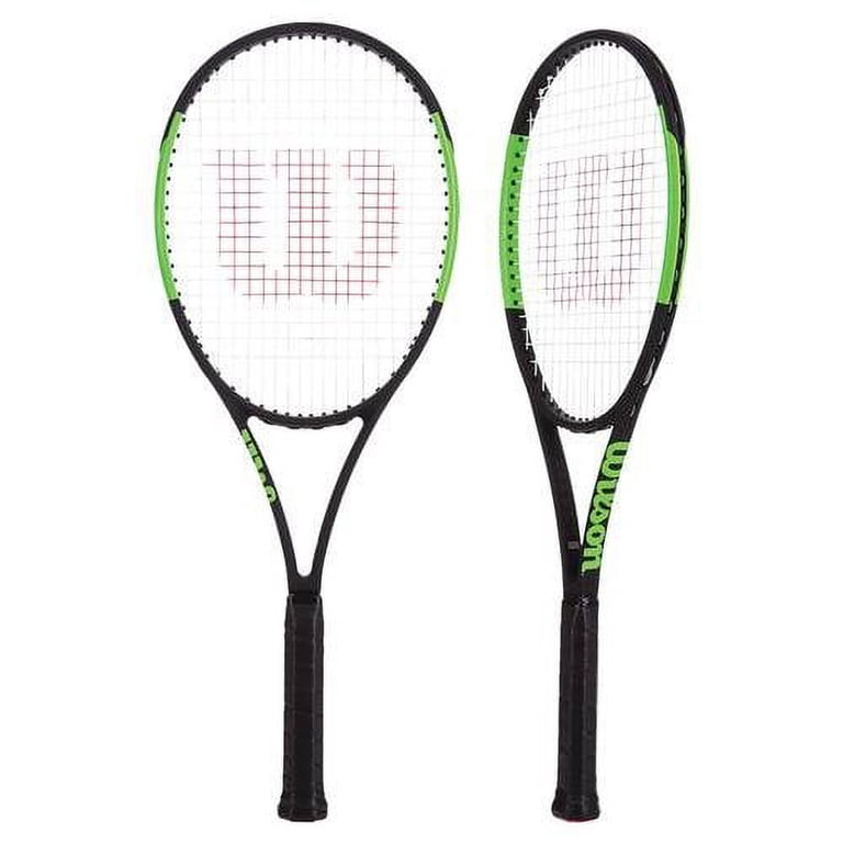 Wilson Blade Wilson Ultra Cv Squash Racquet In South Africa | Sports ...