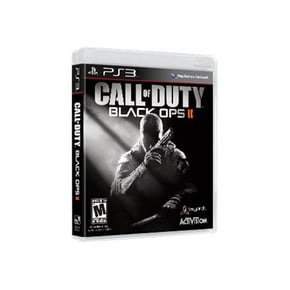 PS3 | Walmart Canada