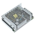 Berm Power Supply Transformer Switch 100240v Ac Power Supply Switching