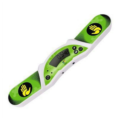 Rubik's Cube timer special for racing competition external large ...