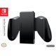Comfort Grip for Nintendo Switch - Joy-Con Controller Game Accessories ...