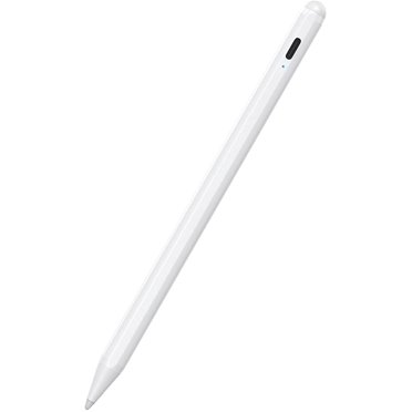 Apple Pencil (1st Generation) - Walmart.com