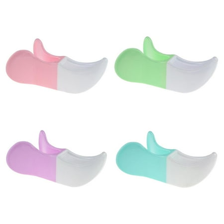 Hip Trainer Pelvic Floor Muscle Inner Thigh Buttocks hip trainer Tight ...