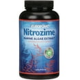 Europonic® Nitrozime® Marine Algae Extract 1 pt Jar - Walmart.com