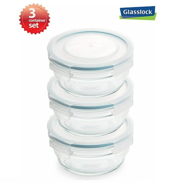 6pc Mini Round Box Set - Walmart.com