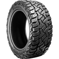 Tire Predator New Mutant X-MT LT 37X13.50R24 Load F 12 Ply MT M/T Mud ...