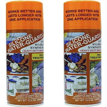 Posy Pop® Formulated Water for Fresh Cut Flowers - Walmart.com