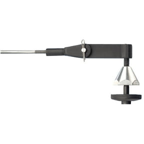 Micro Pushrod Guide - Walmart.com