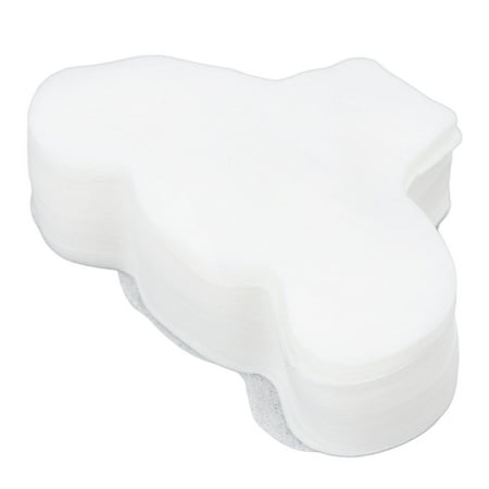 Nasal Strips, Soft Flexible Nose Paper For Beauty Salon For Home ...