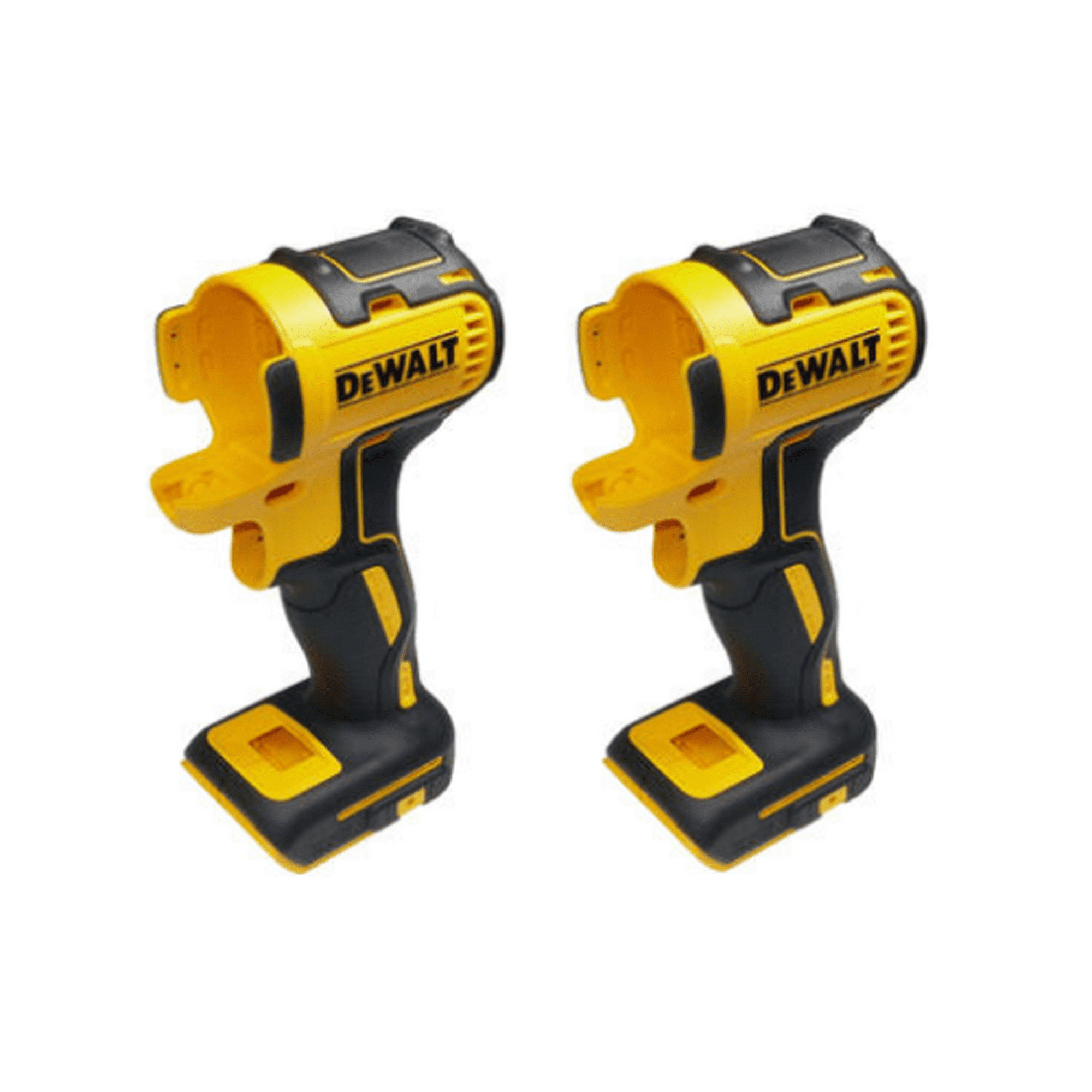 Click here for Black+Decker 2 Dewalt Impact Driver Genuine Oem Re... prices