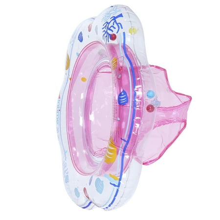 Water Toy, Kids Swim Ring For All Swimming Pools For Bathing | Walmart ...